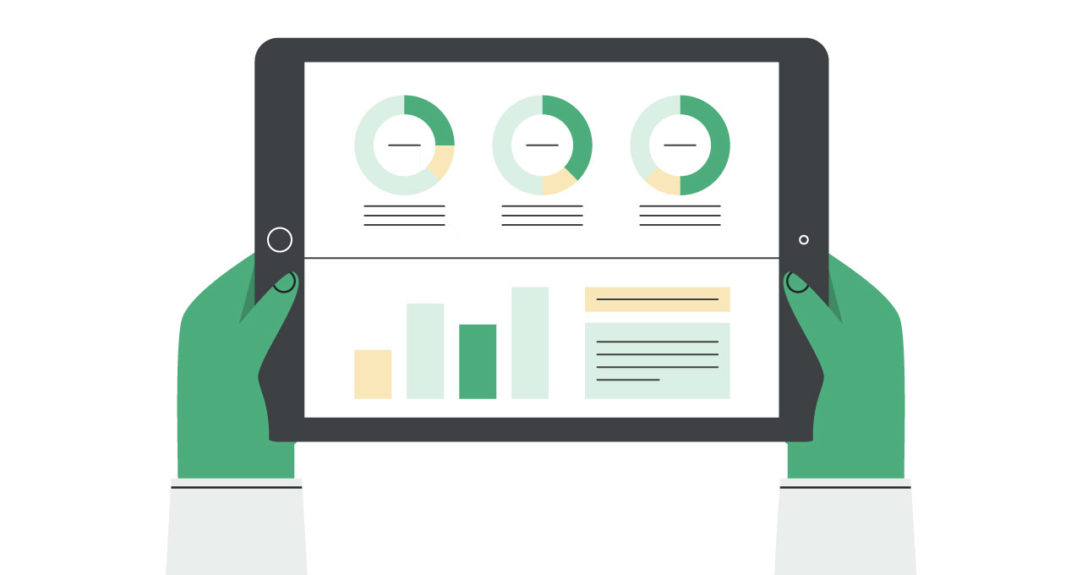 Improve Public Engagement: Try a Pre-Briefing – Publivate Inc.